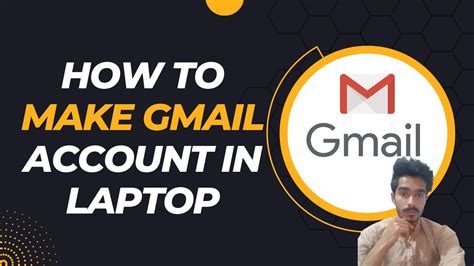 Image result for Google Mail CreateAccount
