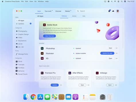 Image result for Web UI Design Style