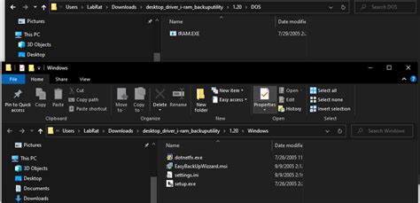 Image result for Bootloader Software PNG