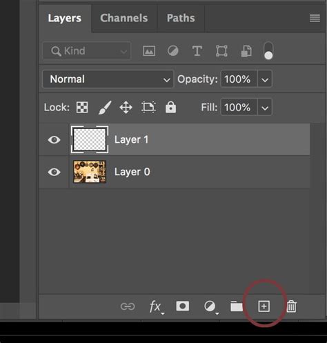 Image result for Transparent Gradient
