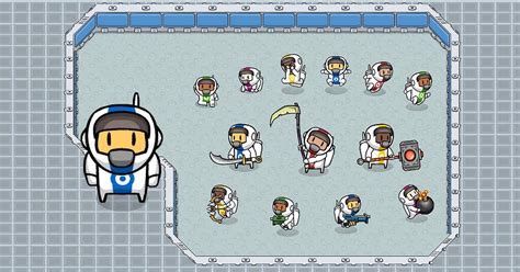 Image result for Simple Mirror Animation Unity