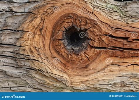Image result for Split Log Texture