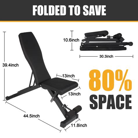 Image result for Workout Bench