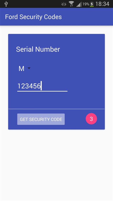 Image result for How to Find Code for Ford Radio