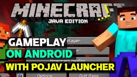 Image result for Minecraft Java Edition iPad