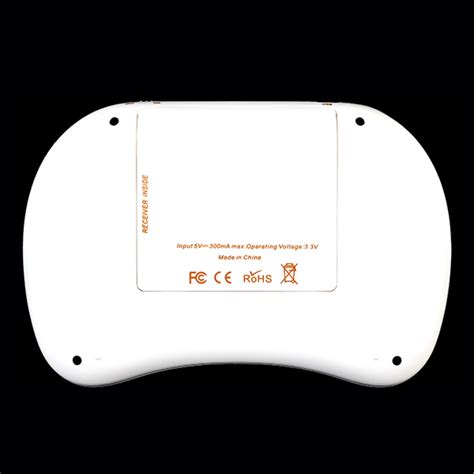 Image result for Raspberry Pi Wireless Keyboard