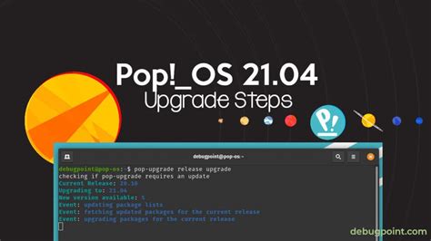 Image result for Tutorial LibreOffice Macro Basic