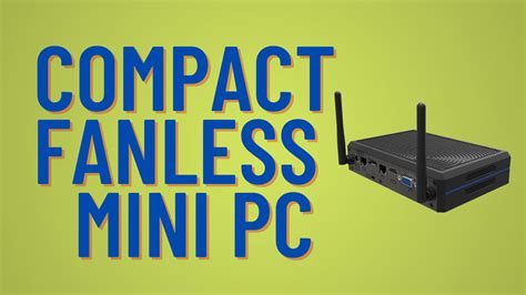 Image result for Best Compact Windows Computer