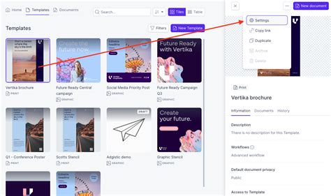 Image result for How to Restore Index File of the Paperflow Program