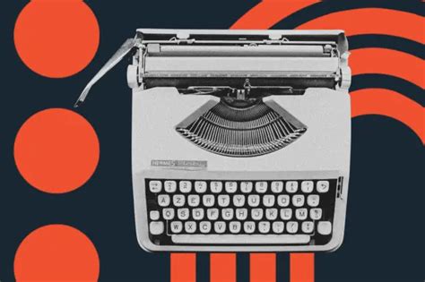 Image result for eStore Hosting