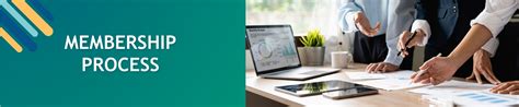 Image result for Membership Intake Process