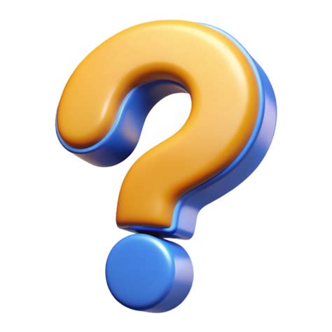 Image result for Question Mark Transparent