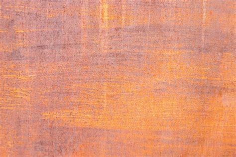 Image result for Rusty Texture