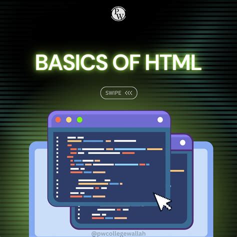 Image result for College Wallah Class Python