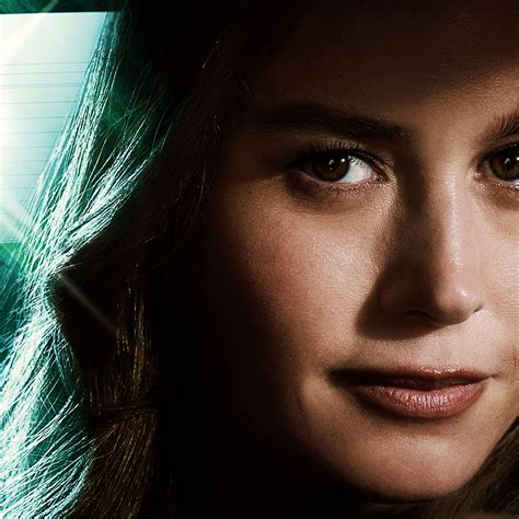 Image result for Brie Larson Fast