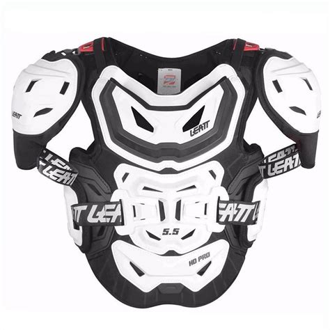 Image result for Chest Protector 6.5 Pro
