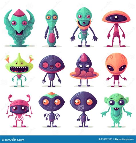 Image result for Alien Monsters Breed Women Scene