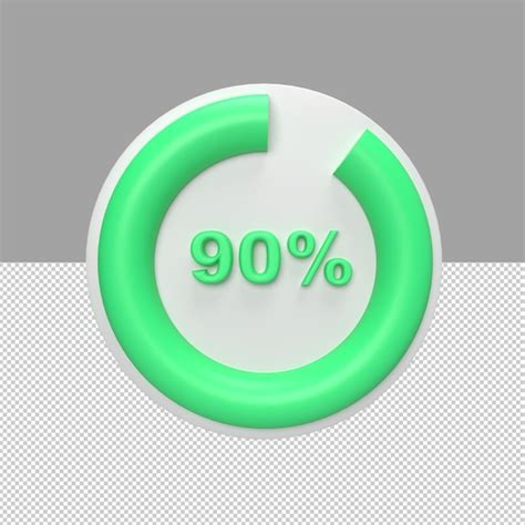 Image result for Data Graph 3.Png