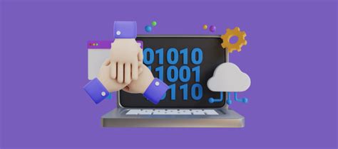 Image result for Code Collaborator