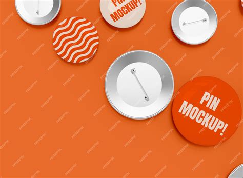 Image result for Mock Up Spring Pin