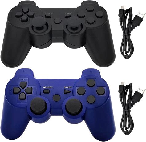 Image result for PS3 Bluetooth Controller
