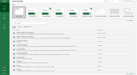 Image result for Start Excel