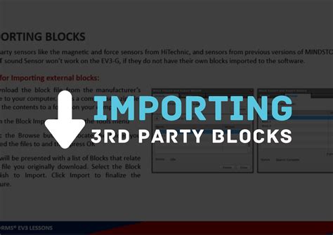 Image result for Structure Blocks Not Exporting