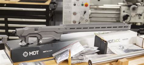 Image result for 300 PRC Modular