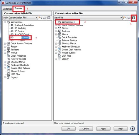 Image result for How to Move AutoCAD From One Computer to the Next