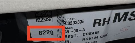 Image result for Tesla Code