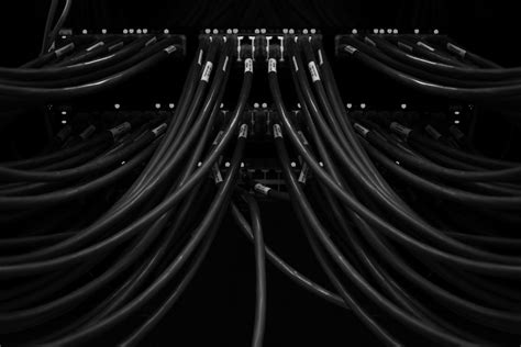 Image result for Server Message Block