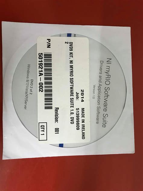 Image result for Real-Time Module LabVIEW