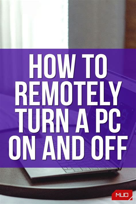 Image result for Random Computer Noises