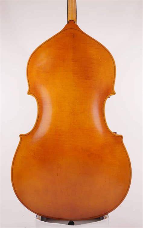 Image result for One String Double Bass