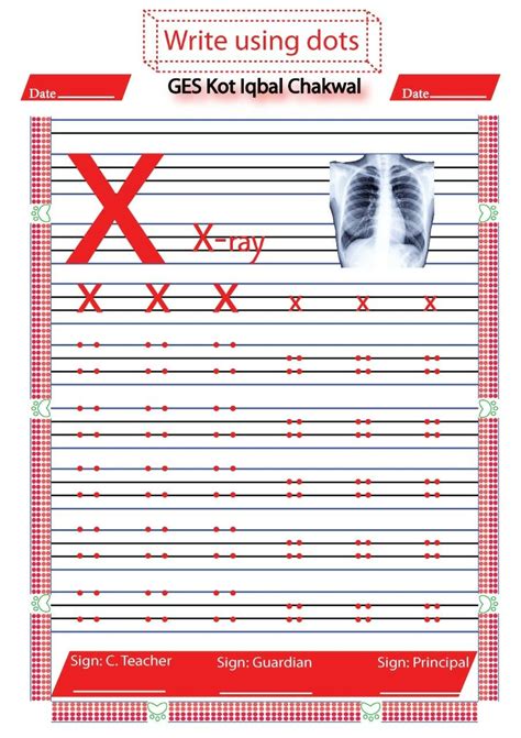 Image result for Slant Line Left and Right Object