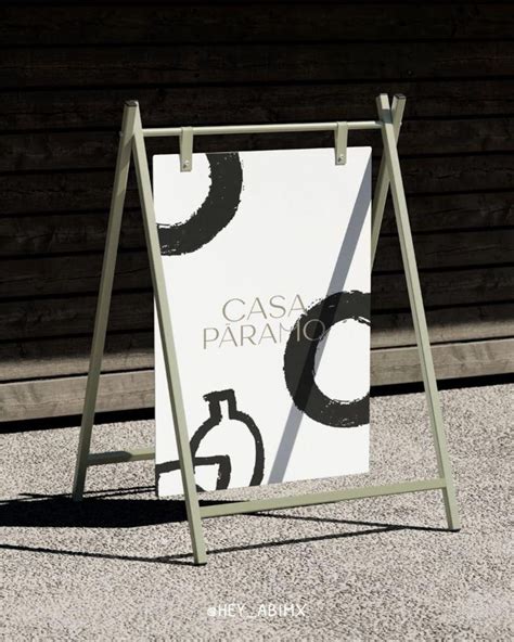 Image result for A Frame Signage Custom