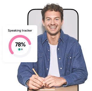 Image result for Math Homework Help Websites