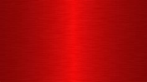 Red Texture Background 4K HD Wallpapers | HD Wallpapers | ID #31168