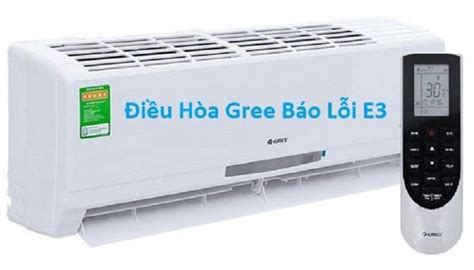 Image result for Gree Air Conditioner Error Code