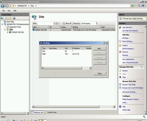 Image result for Citrix StoreFront URL