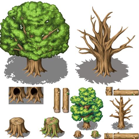 Image result for Off RPG Maker