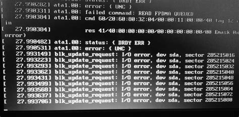 Image result for Wifi Card Arduino
