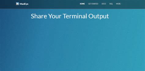 Image result for Collaborative Code Editors Web Designs