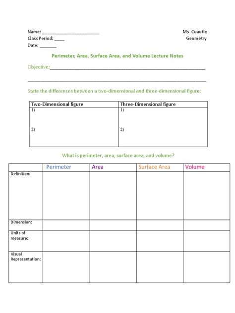 Image result for Math Lectures Geometry