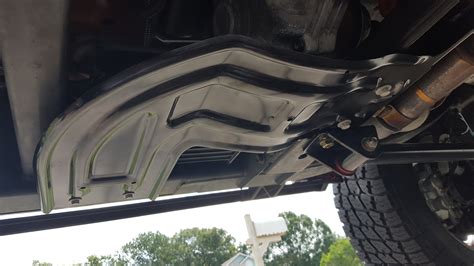 Image result for F150 Pro Comp Lift Kit