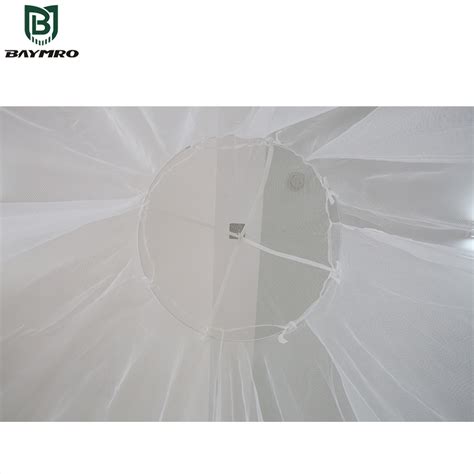 Mosquito net for bed - BAYMRO Safety is the Top 1 PPE supplier from ...