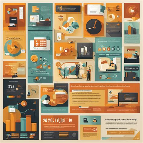 Image result for Basic Payroll