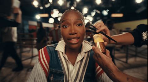 Image result for Cavetown Interview