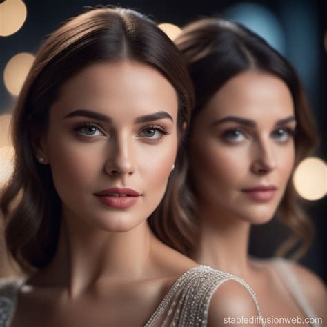 Image result for Model Selection Machine Learning Image Transparent