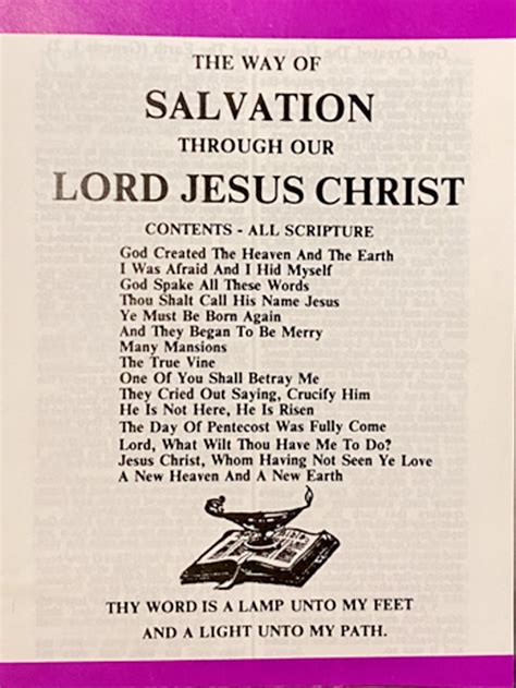 Image result for Scripture Bible Book